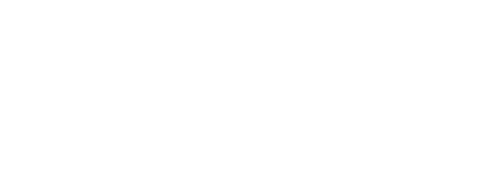 Shawn Austin | Official Website